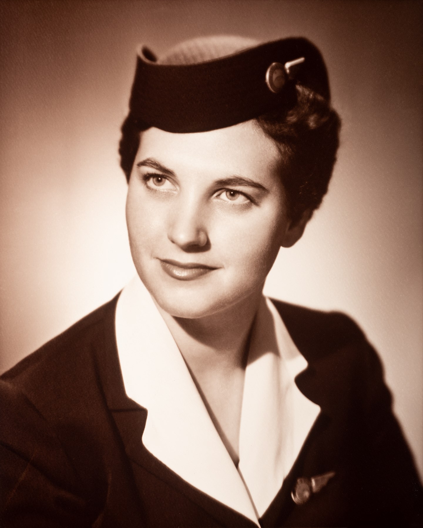 Barbara (Bernik) Foster Obituary - Renton, WA