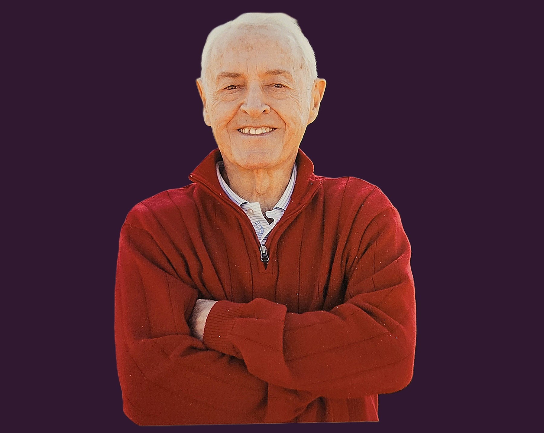 John Zullo Obituary - Clayton, NC