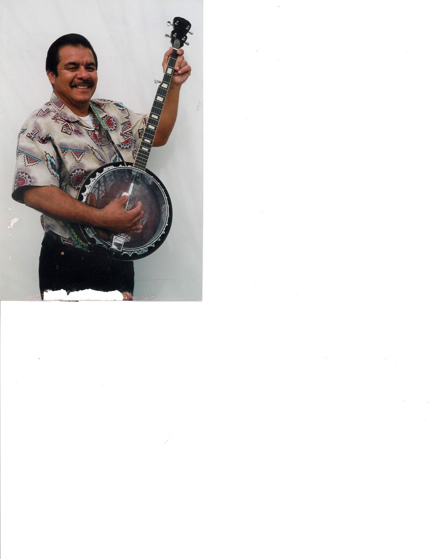 Michael Torrez Obituary - Hesperia, CA