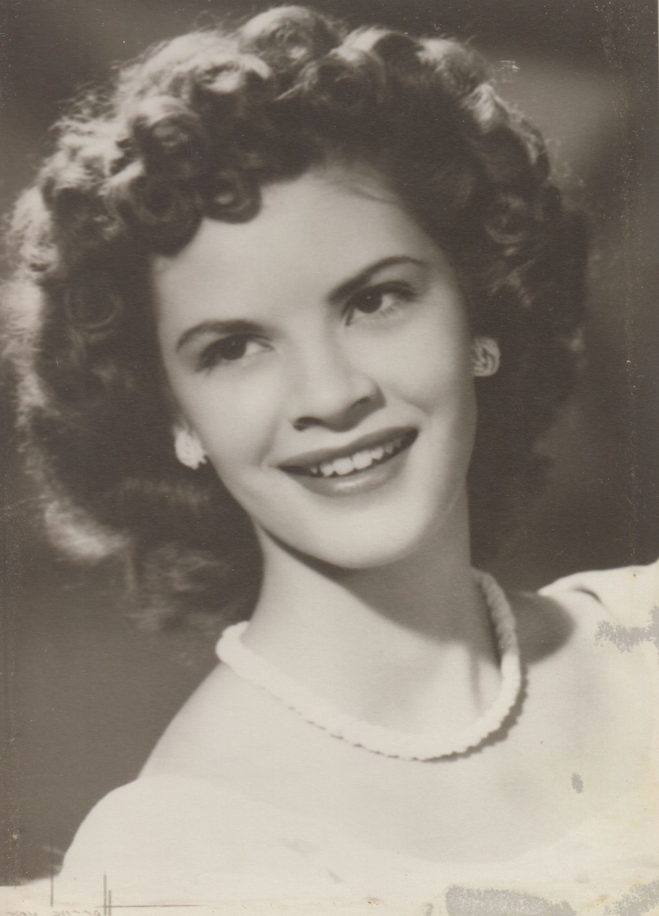 Margie Rushton Obituary - Dallas, TX