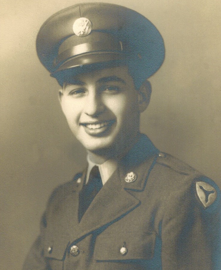 Jack Coleman Obituary - Jacksonville, FL Jack Coleman Obituary - Jacksonville, FL
