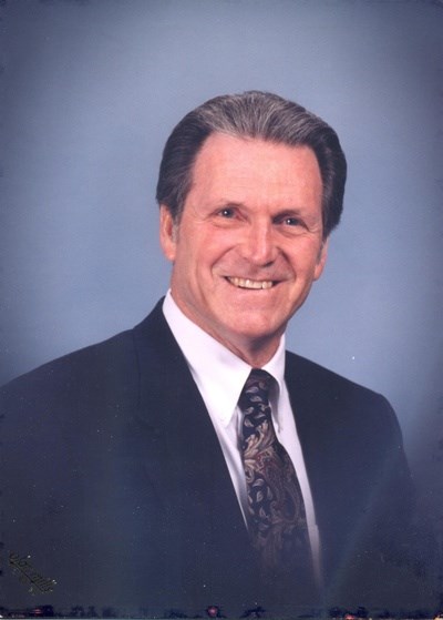 James Freeman Obituary - Temple, TX