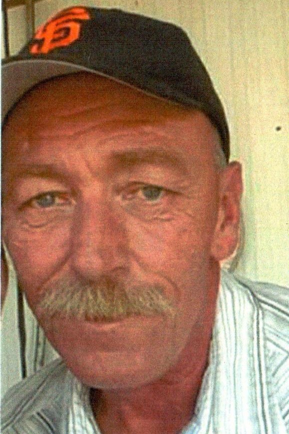 Ronald Pelfrey Obituary - Red Bluff, CA