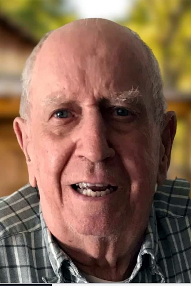 Robert Prince Obituary - Middleburg Heights, OH