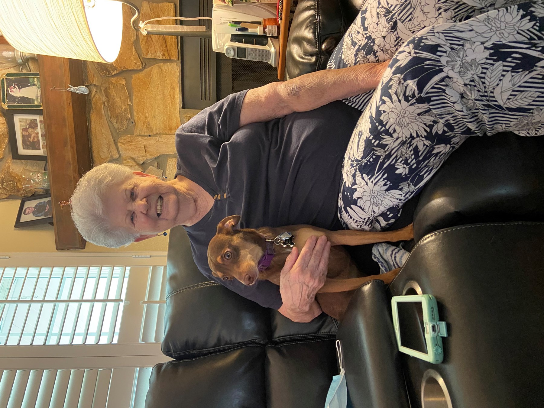 Sharon Bogart Obituary - Tampa, FL