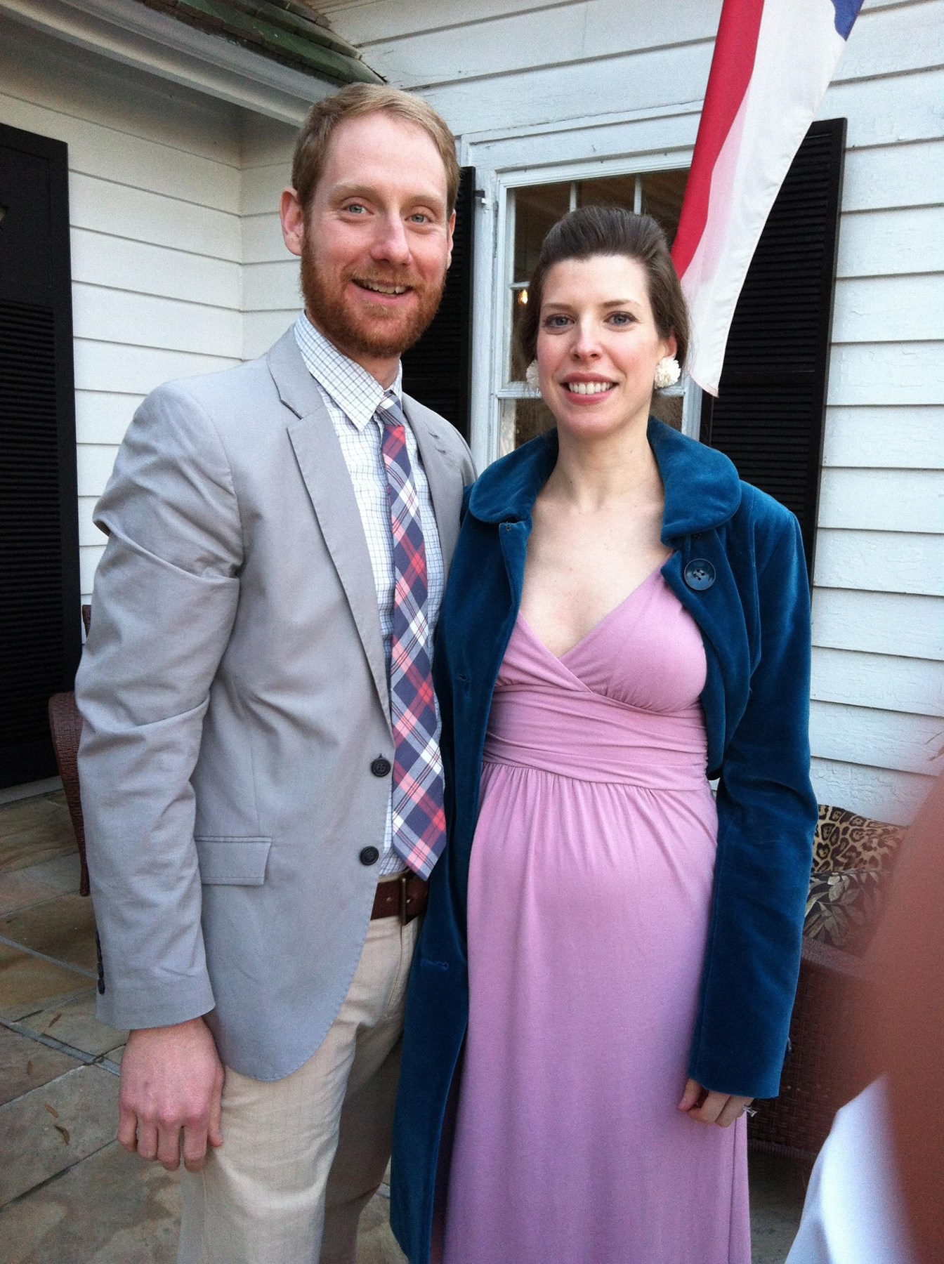 Douglas Chamberlain Obituary - Raleigh, NC