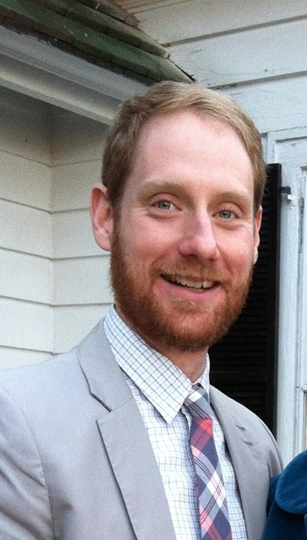 Douglas Alan Chamberlain Obituario - Raleigh, NC