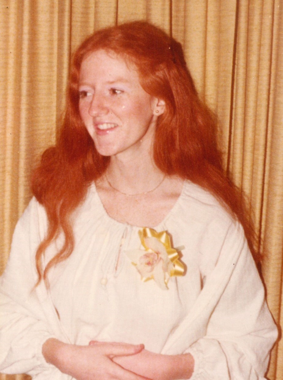 Mary Pat Vargo Obituary - Columbus, OH