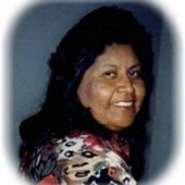 Laura Manuel Obituary - Casa Grande, AZ