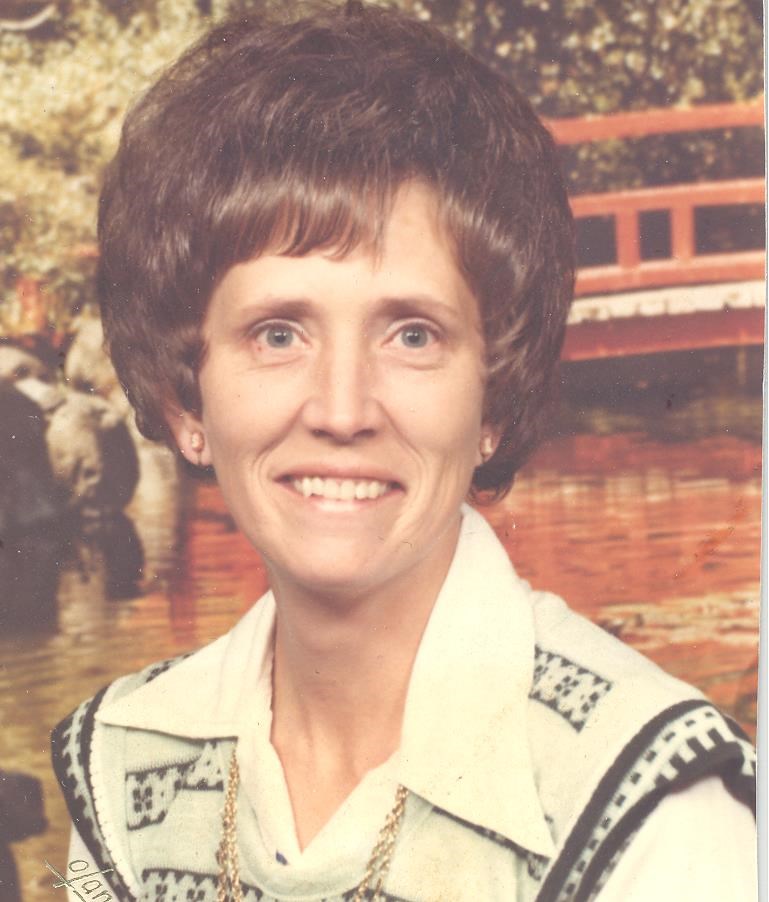 Susan Pennington's Instagram, Twitter & Facebook on IDCrawl