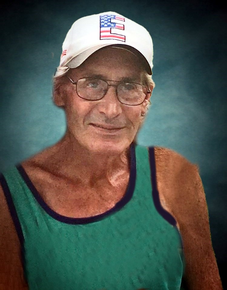 "Bob" Robert Reisinger Obituary - Evansville, IN