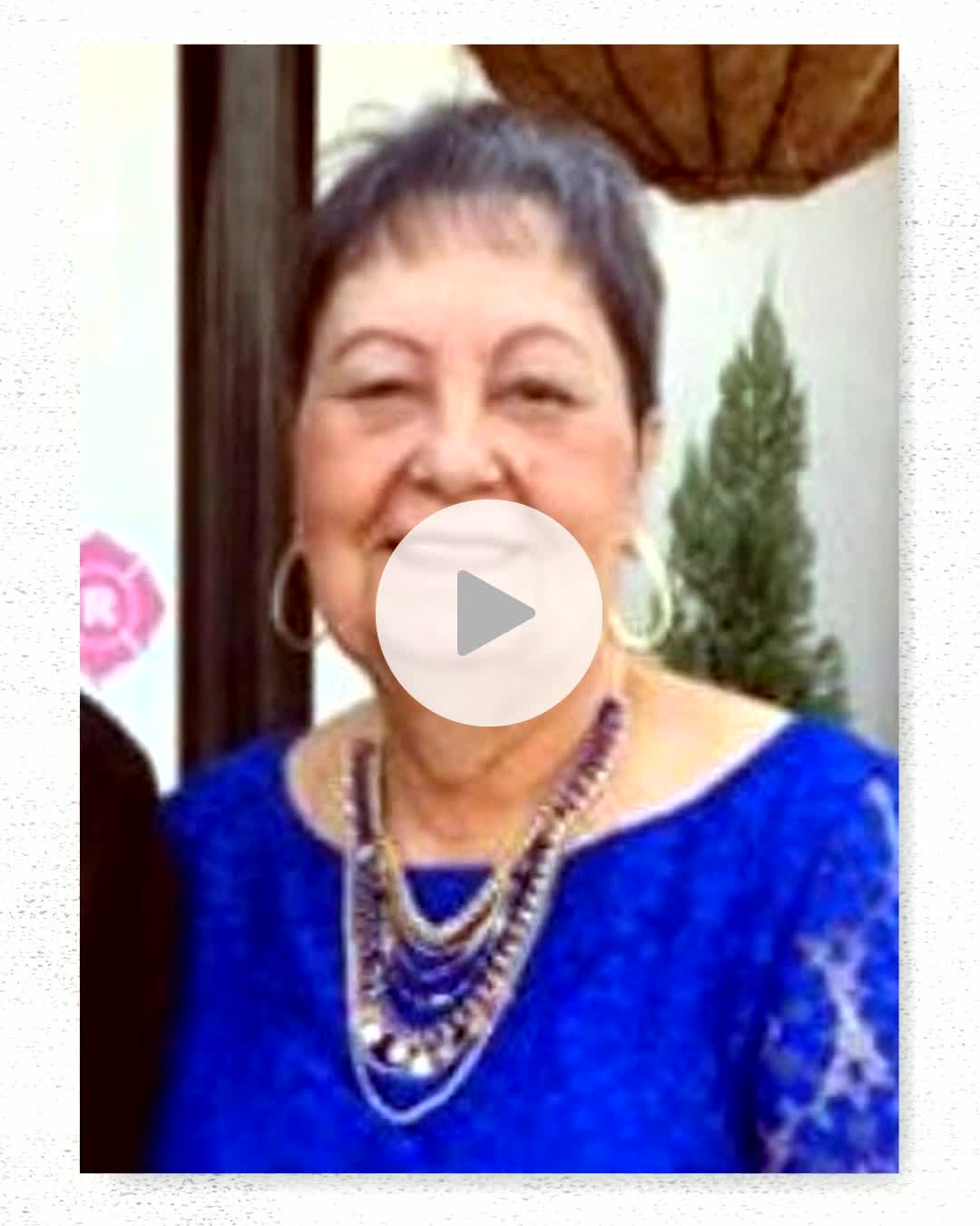 Mirna Castilloveitia Obituary - Winter Garden, FL Mirna Castilloveitia Obituary - Winter Garden, FL