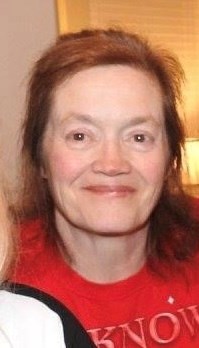 Avis Ann Patrick Obituary - Houston, TX
