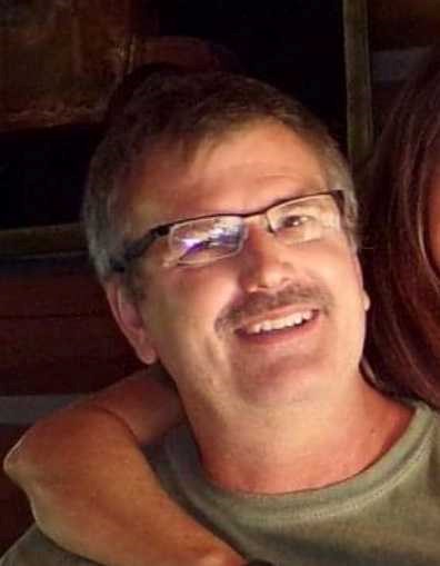 Mark Elie Obituary - Monroe, WA