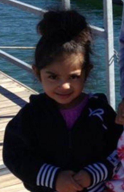 Betzy Yanira Rodriguez-Centeno Obituary - Phoenix, AZ