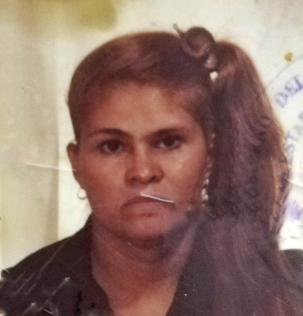 Nichole Leon's Instagram, Twitter & Facebook on IDCrawl