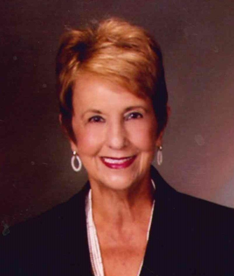 Jeanette Phillips Obituary - Worthington, OH