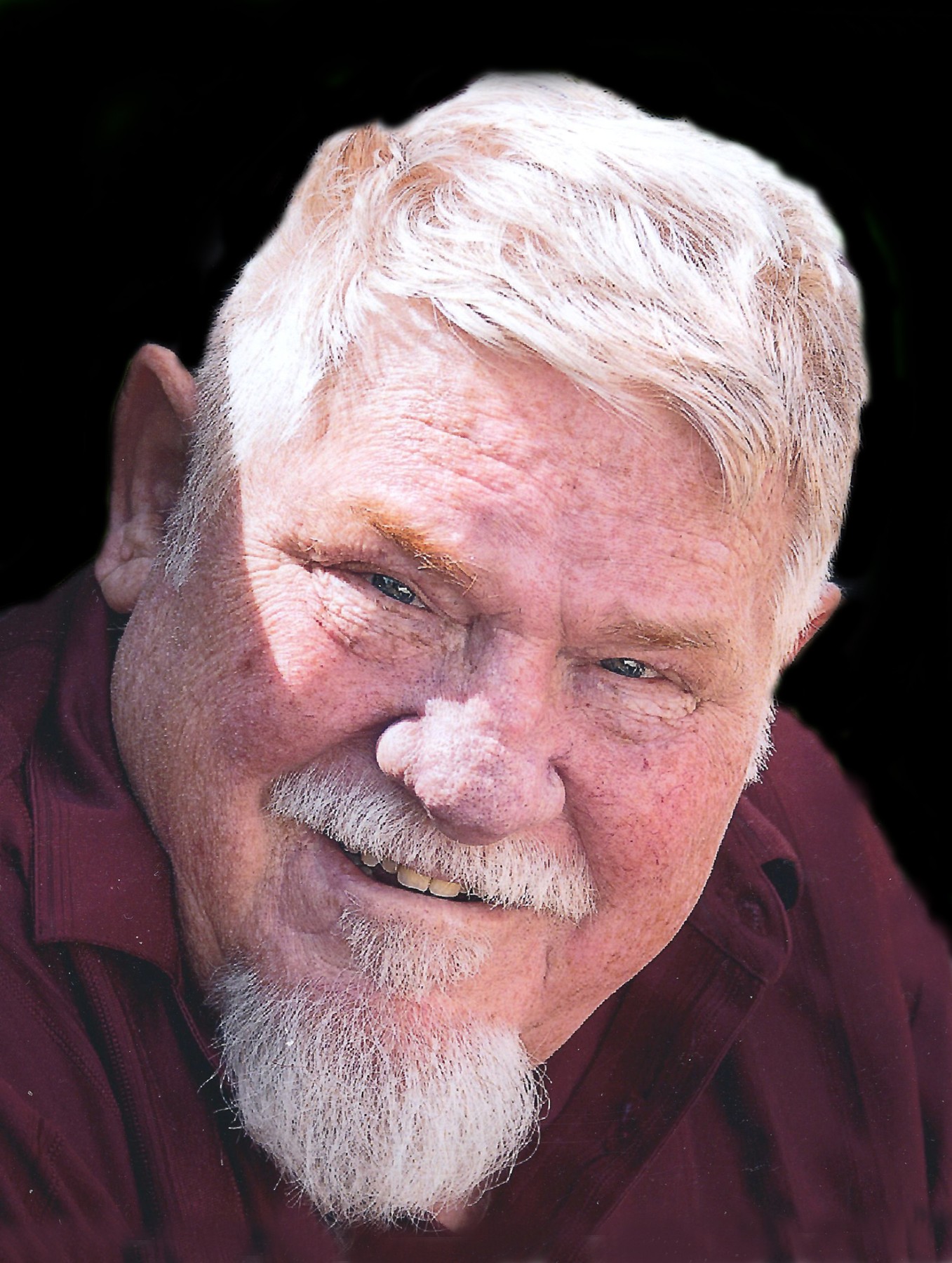 Gary Bullock Obituary - Evansville, IN