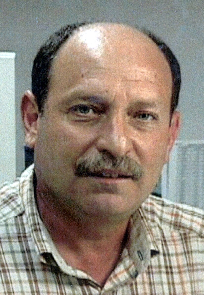 Victor Shkolnik Obituary - North Miami, FL