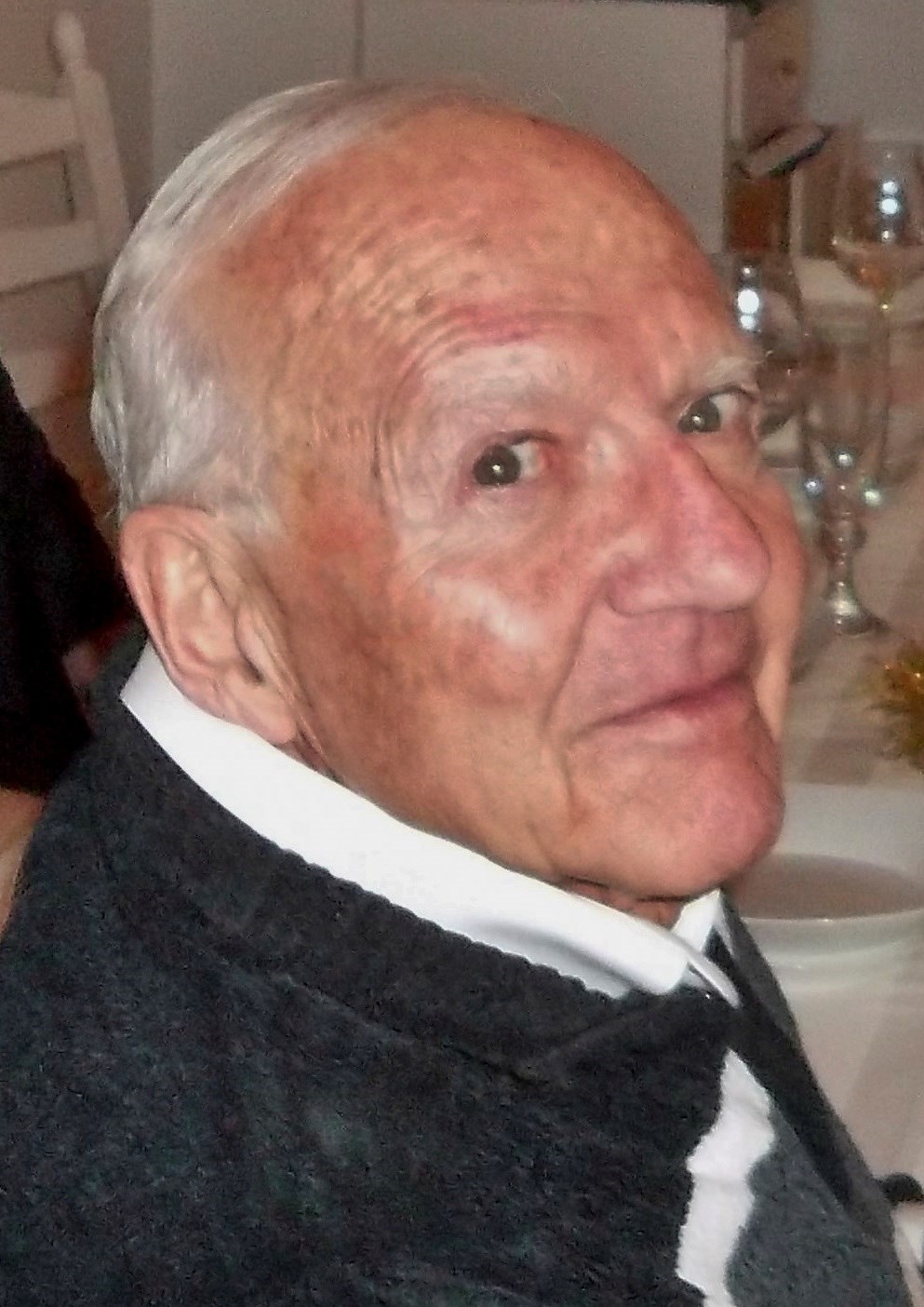 Guy Boudreau's Instagram, Twitter & Facebook on IDCrawl