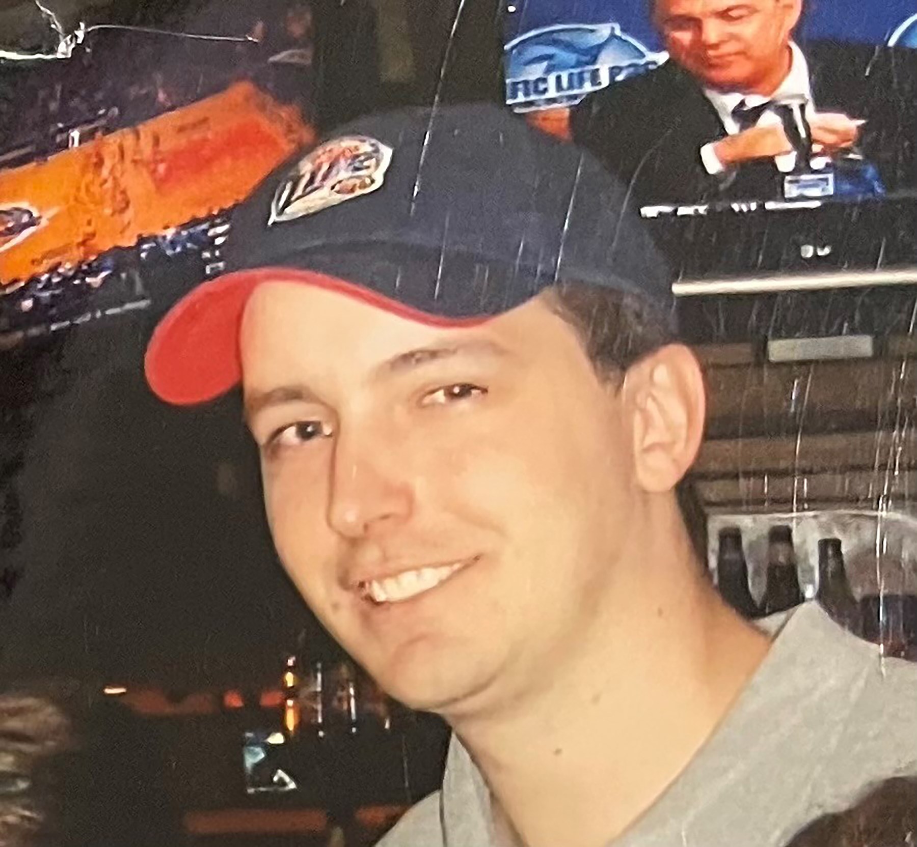 Ryan David Woodbury Obituary - Las Vegas, NV Ryan David Woodbury Obituary - Las Vegas, NV