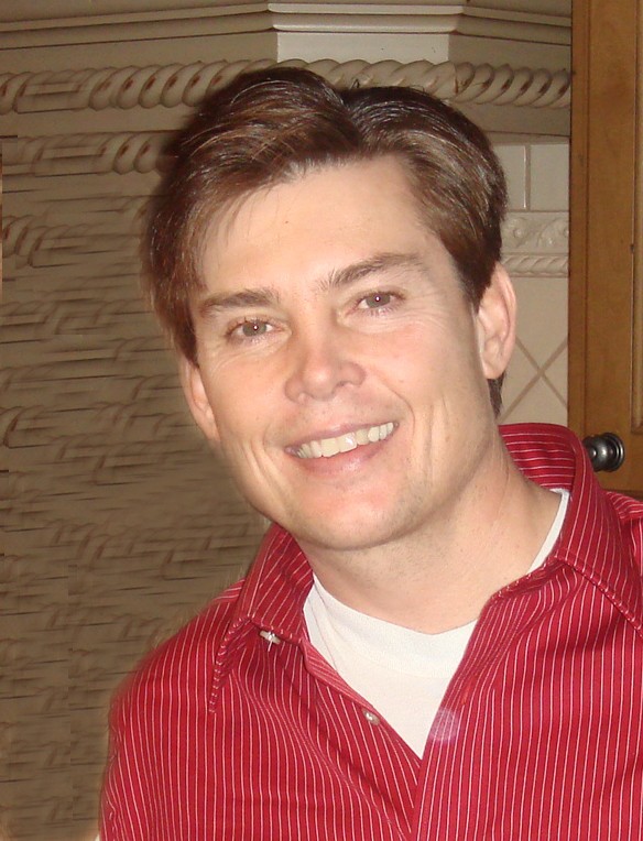 Robert Mabey Obituary - Millcreek, UT