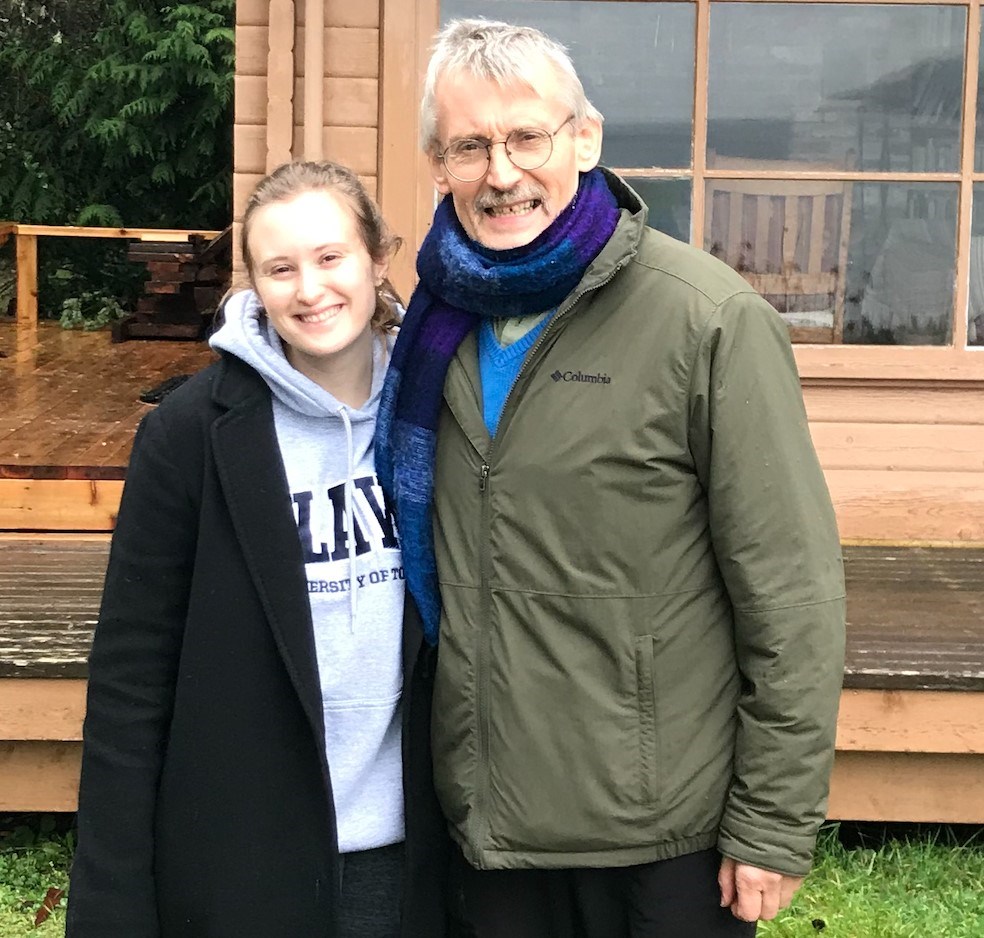 Steven Morris Obituary - Toronto, ON