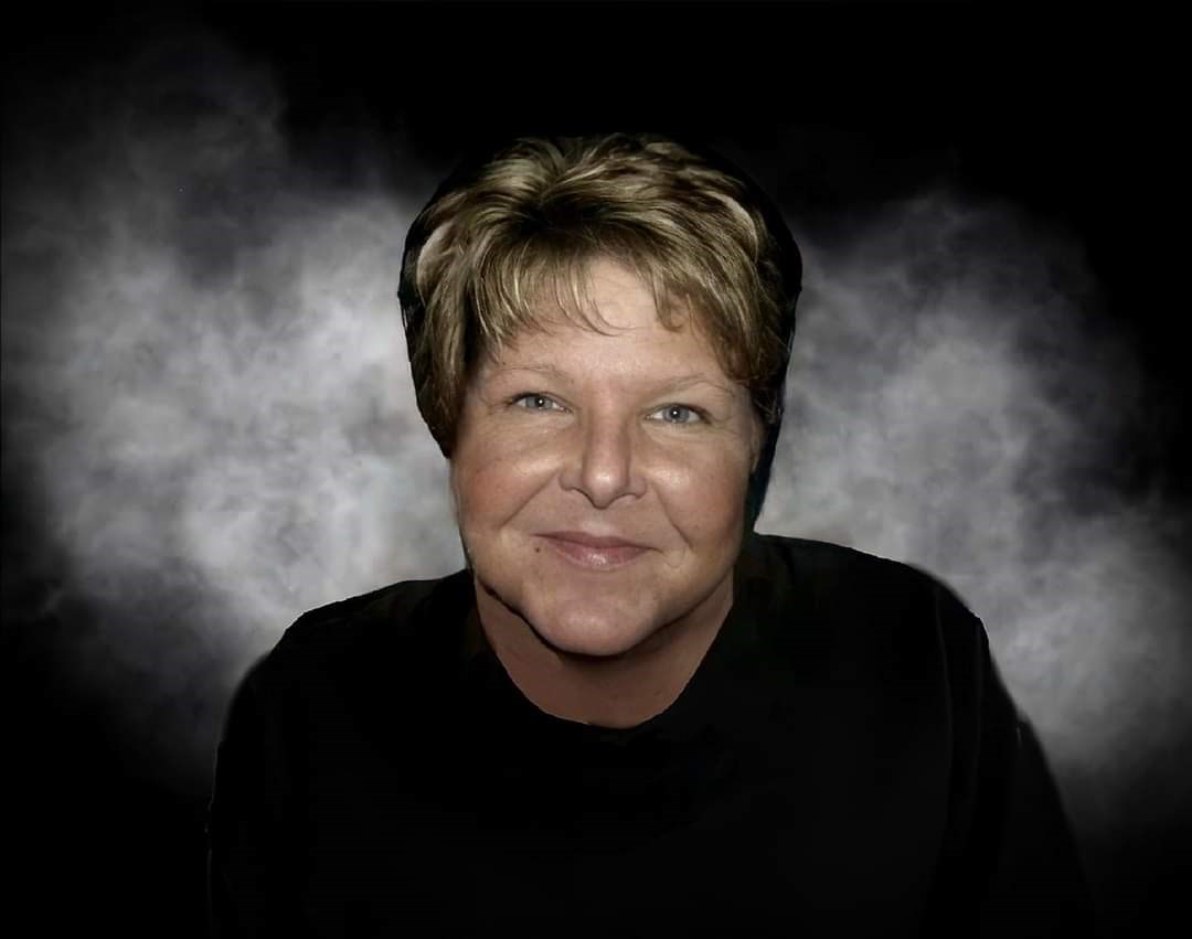 Sandra Campbell Obituary - Plano, TX