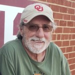 Waco, TX Obituaries Online | Find Waco Obituaries