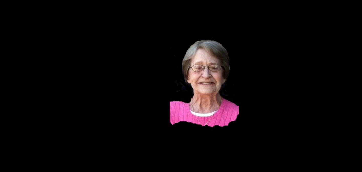 Helen Matthews Obituary - Winston Salem, NC