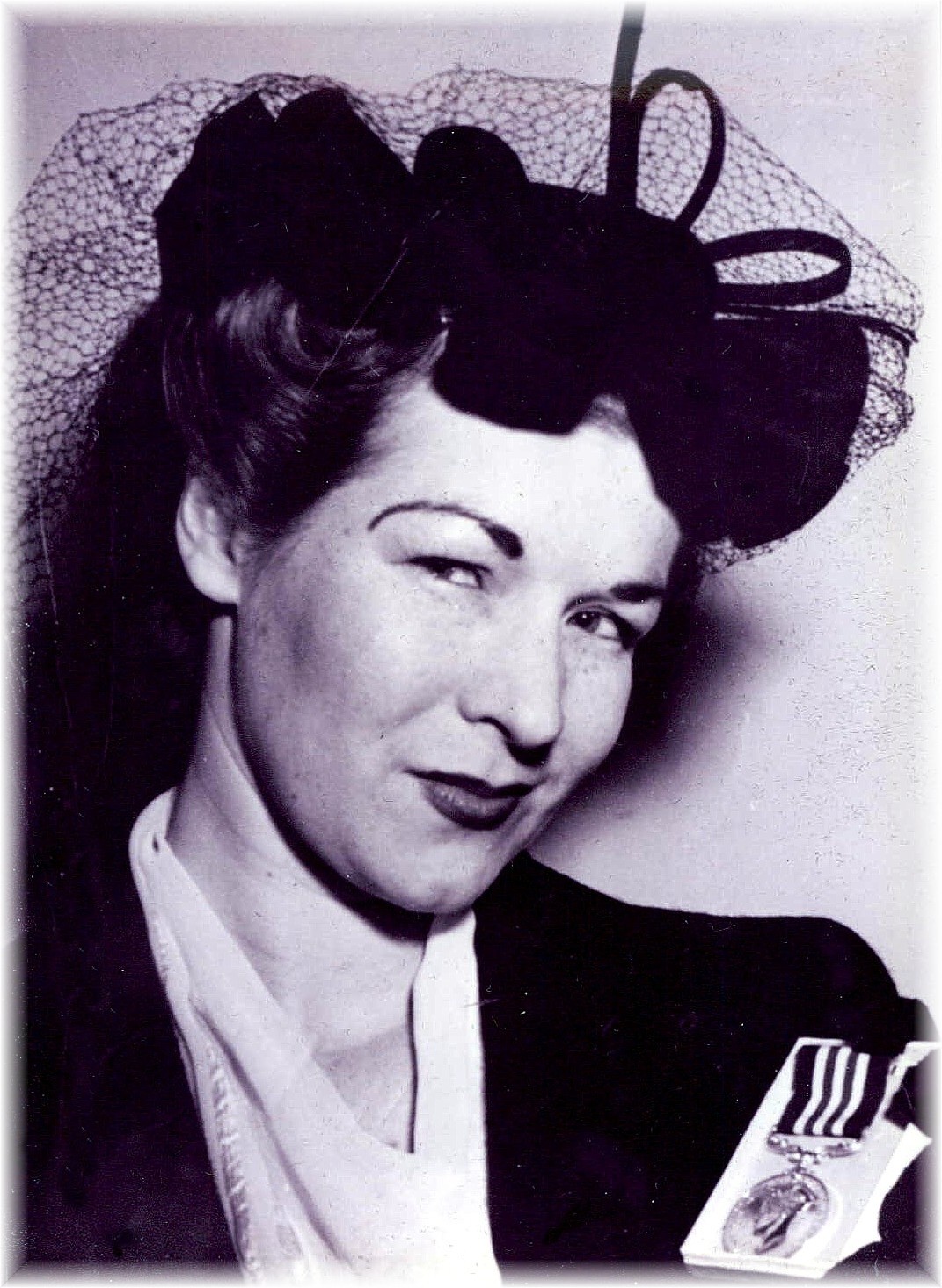 Ann Rumball Obituary - Windsor, ON