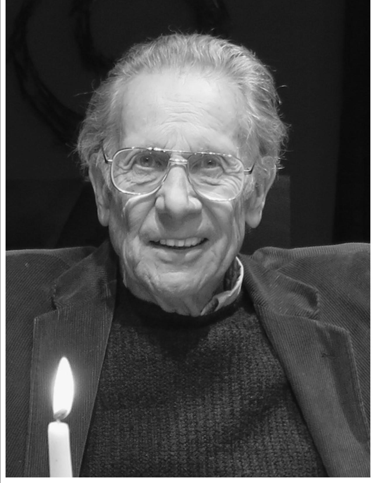 Brian Hufford's Instagram, Twitter & Facebook on IDCrawl