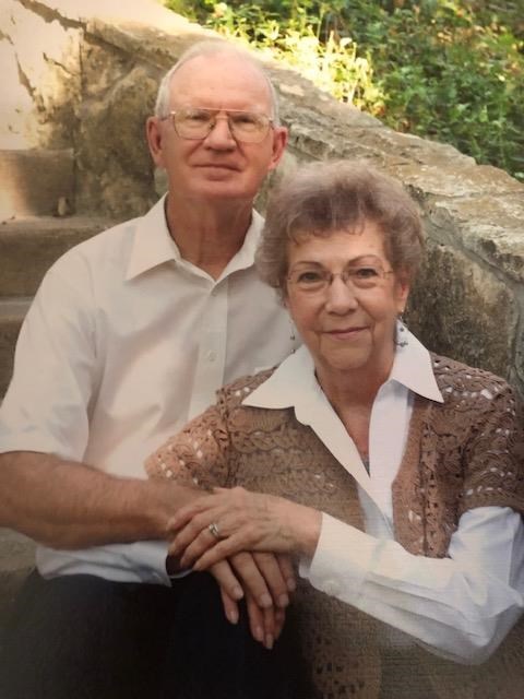 Frances Estes Obituary - Dallas, TX