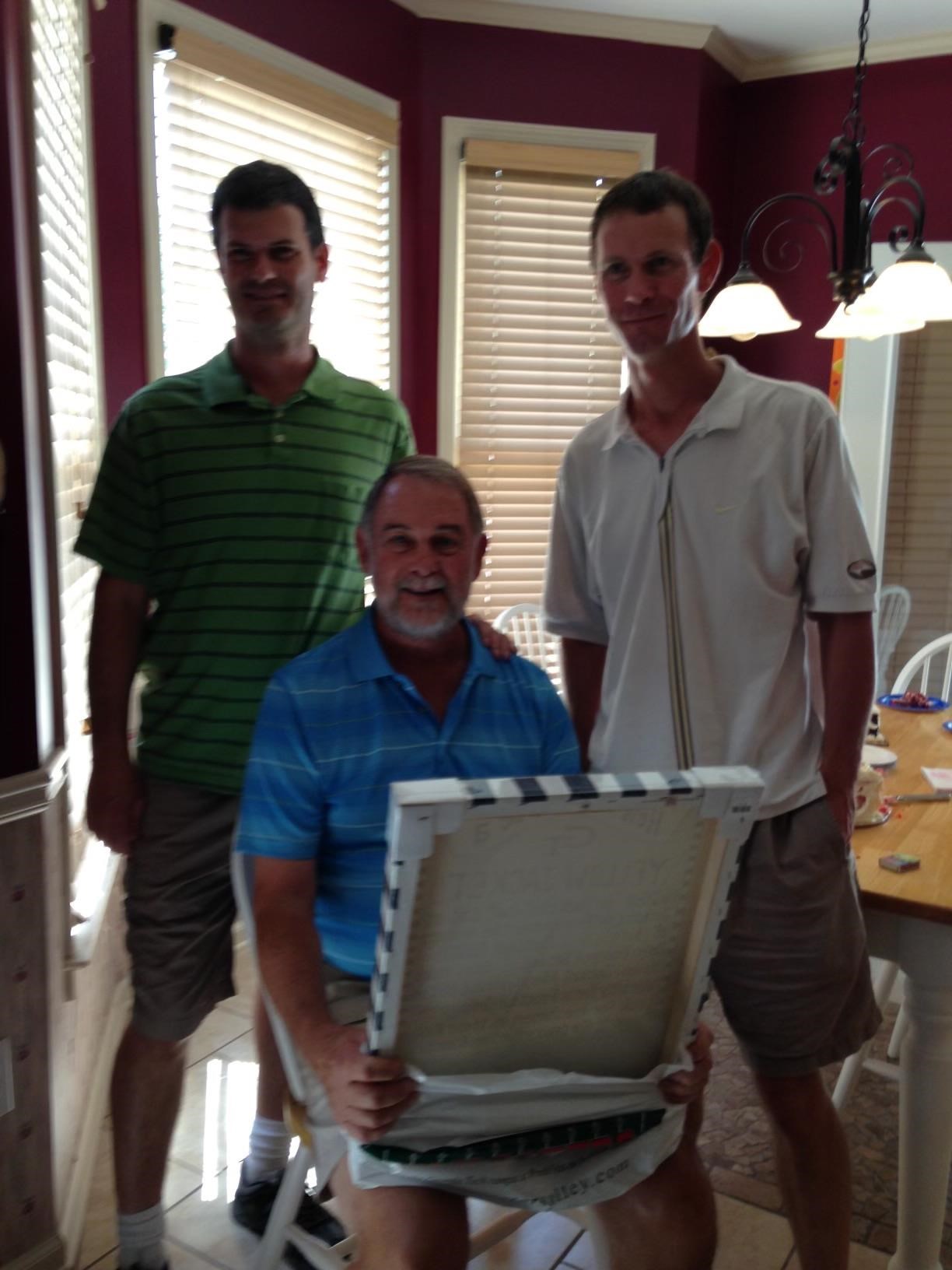 Robert Ridgeway Obituary - Winder, GA