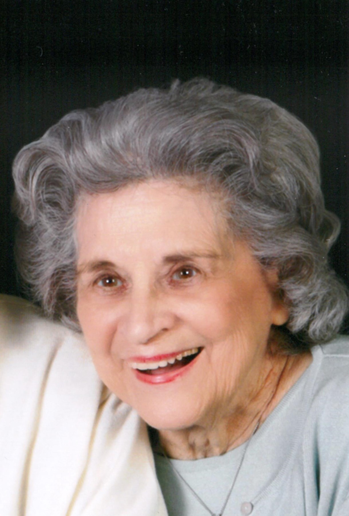 Elizabeth White Obituary - Oklahoma City, OK