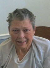 Deborah "Deb" Renner Obituary - Springfield, IL
