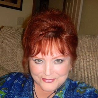 Judith Willis Obituary - Carrollton, TX