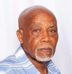 Ivan Richards Obituary - Toronto, ON