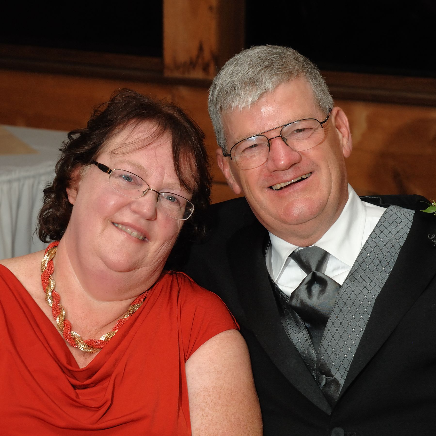 Sharon Sutherland Obituary - Norwich, NY