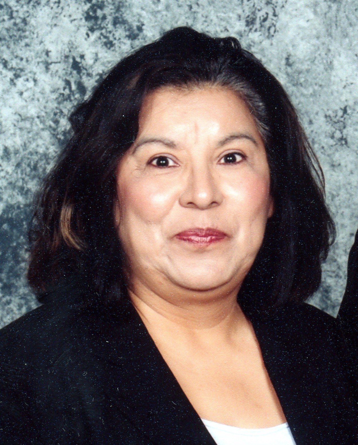 Ann Rojas Obituary - Houston, TX