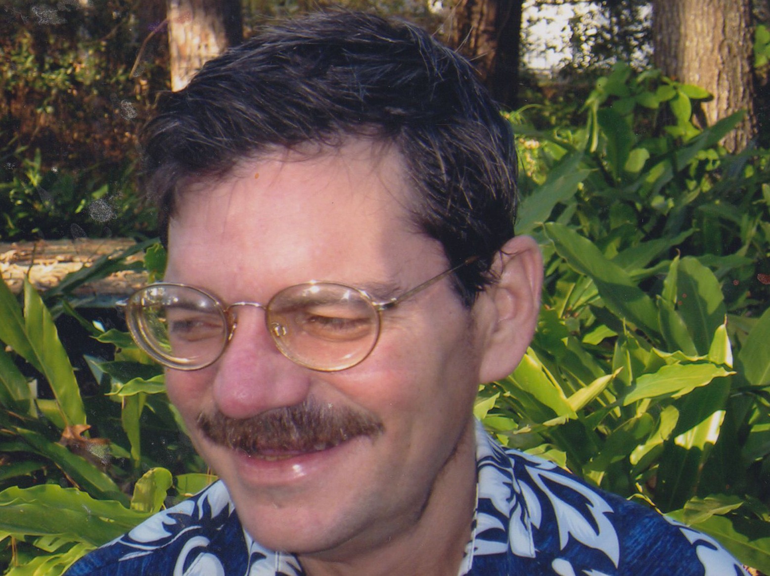 Thomas Crowley's Instagram, Twitter & Facebook on IDCrawl