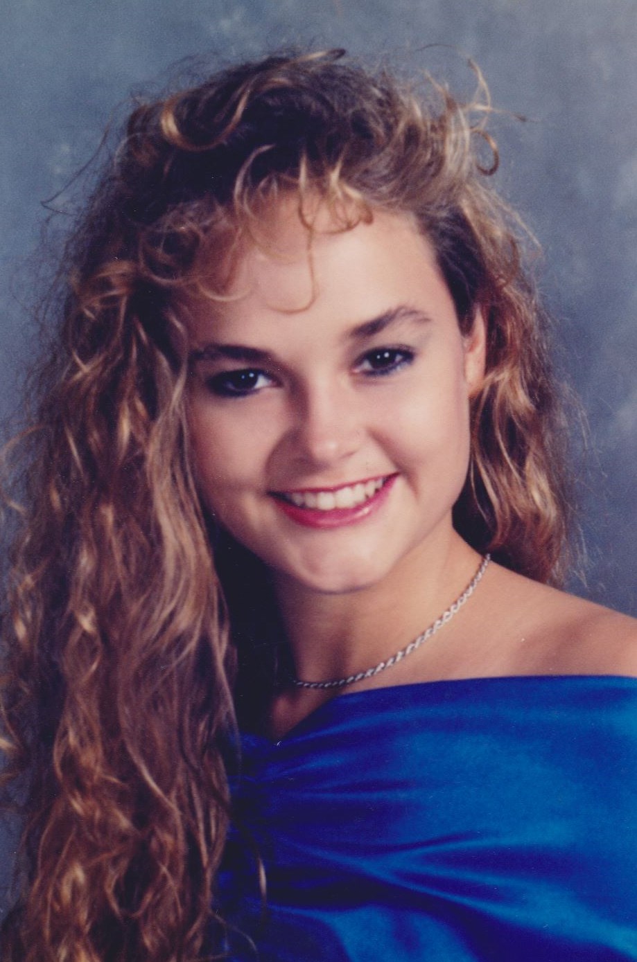 Barbara Goff's Instagram, Twitter & Facebook on IDCrawl