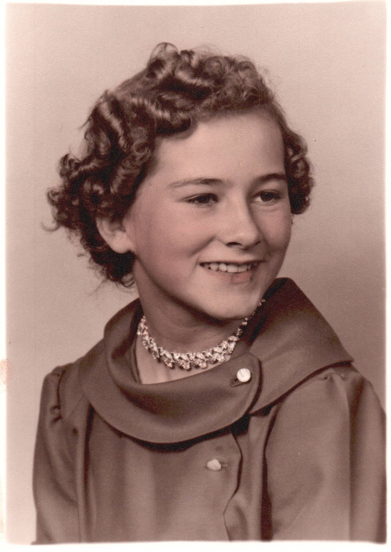 Barbara Goff's Instagram, Twitter & Facebook on IDCrawl