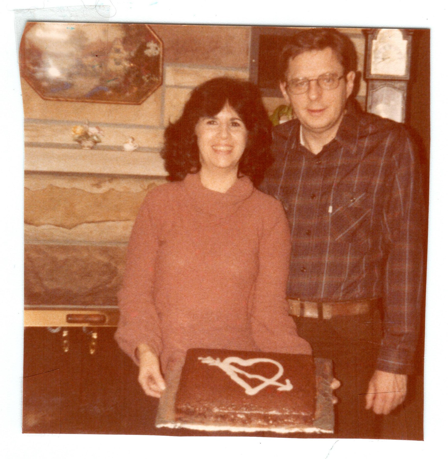 Robert Winegardner Obituary - Kokomo, IN