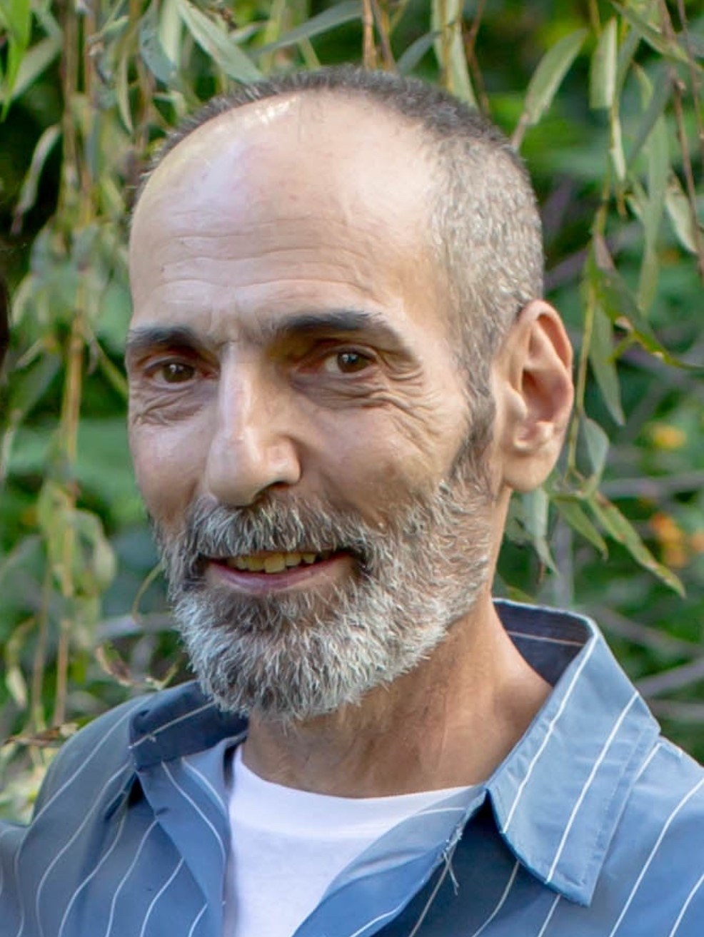 John D'Ettorre Obituary - Newton, NJ