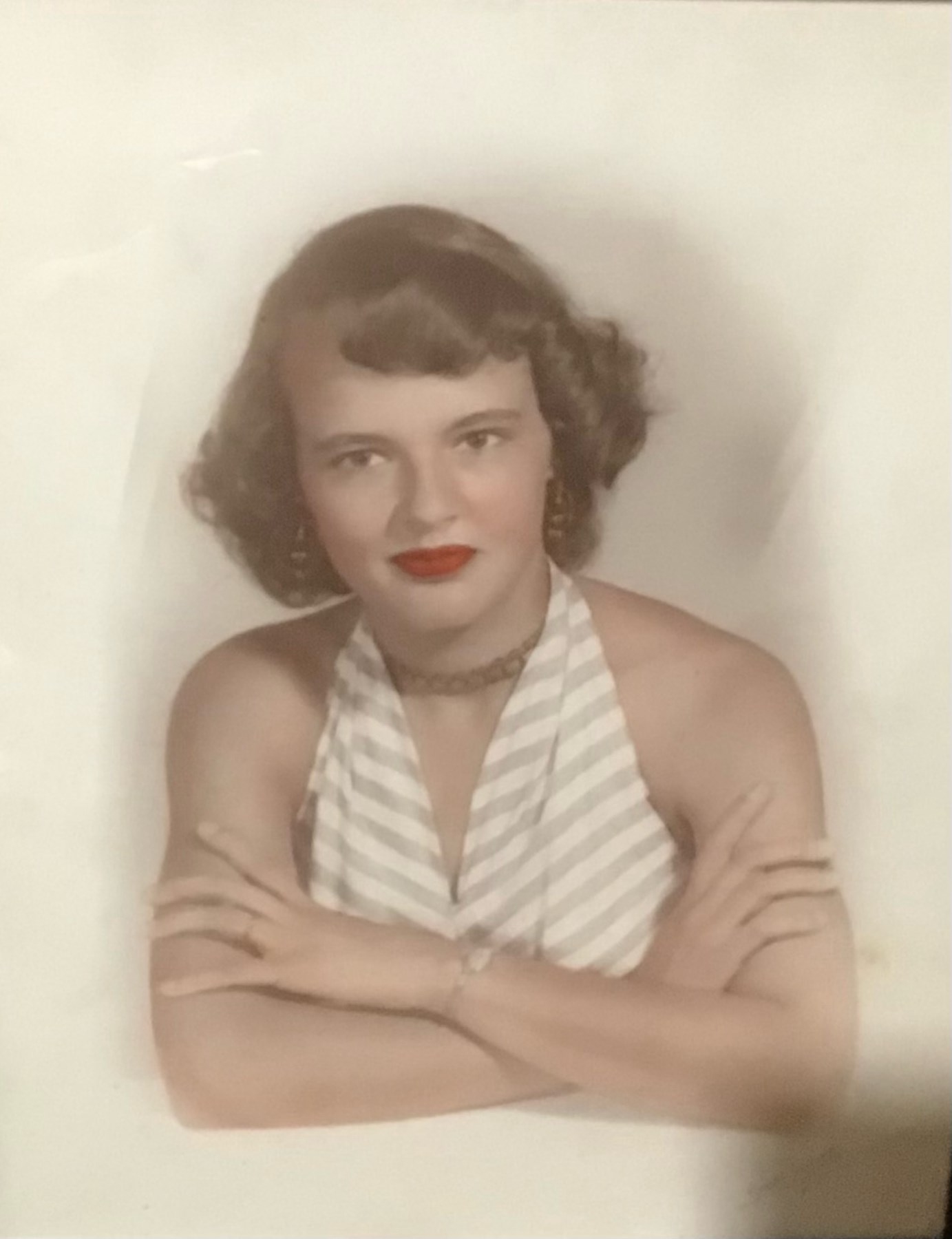 Johnnie Gramling Obituary - Tallahassee, FL