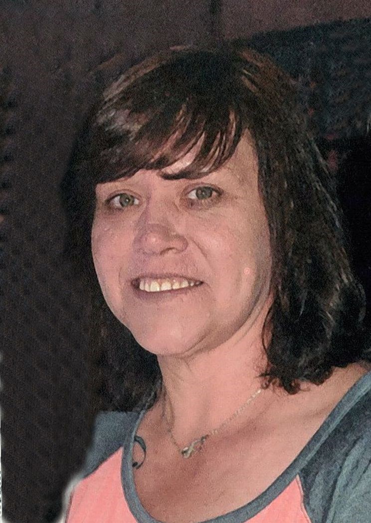 Tracy Shumaker Obituary - Jefferson, PA