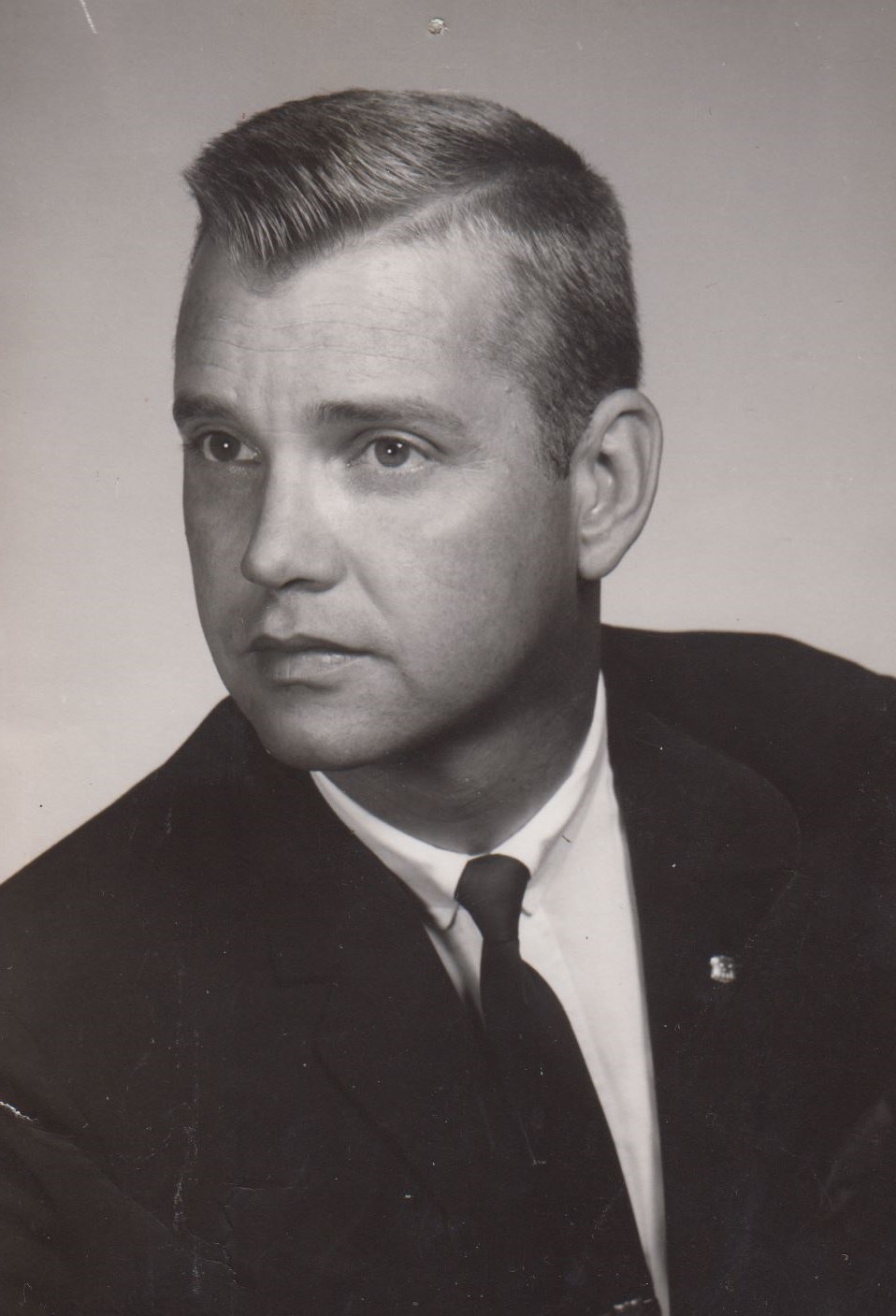 Lathan Bennett Obituary - Snellville, GA