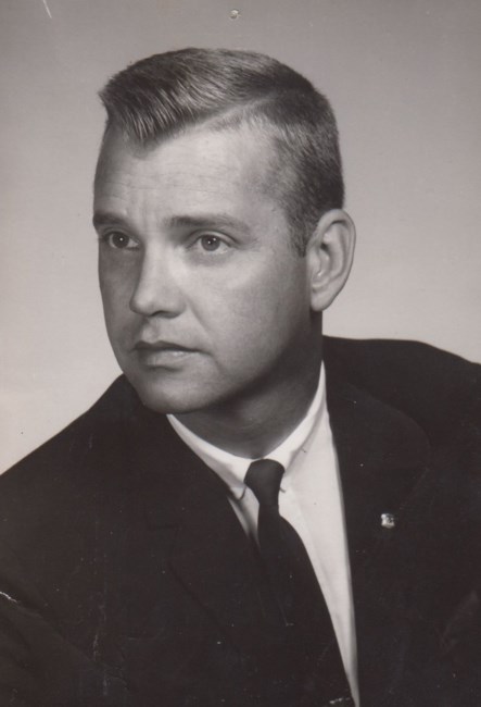 Lathan Bennett Obituary - Snellville, GA