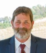 Obituaries Search for David Moritz